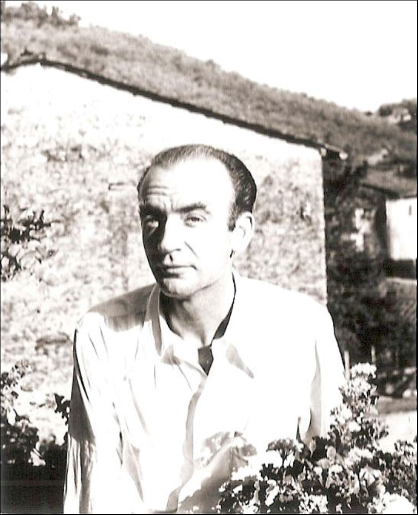Photos | John O'Neil